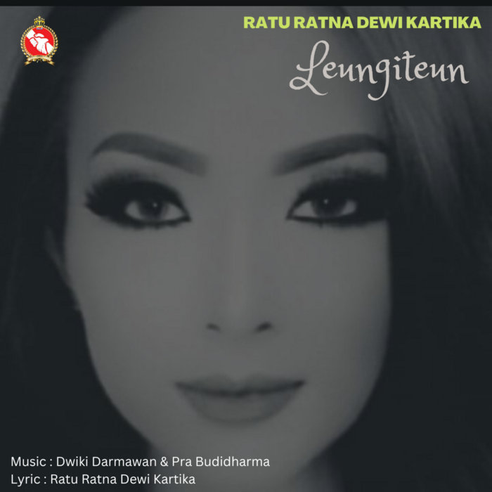 Leungiteun | RATU PRODUCTION