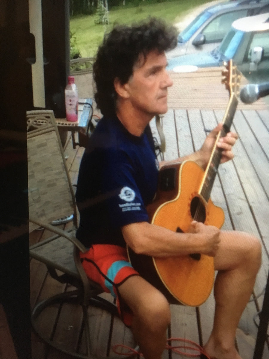 Steel City . | Neil Thornham. | Neil Thornham