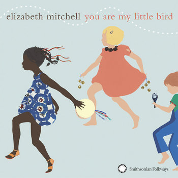 Music | Elizabeth Mitchell