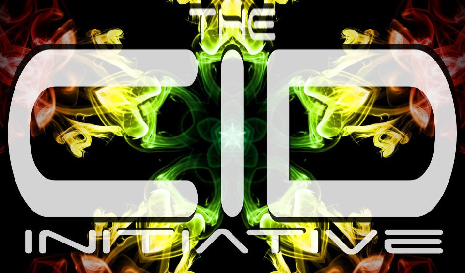 The CID Initiative Fall 2012 Compilation | The CID Initiative