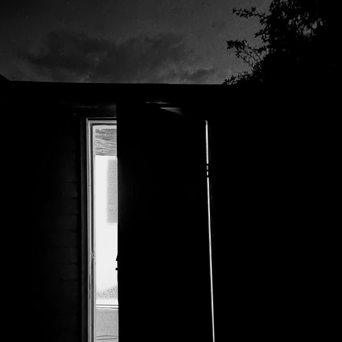 Waves | Careful, Spider