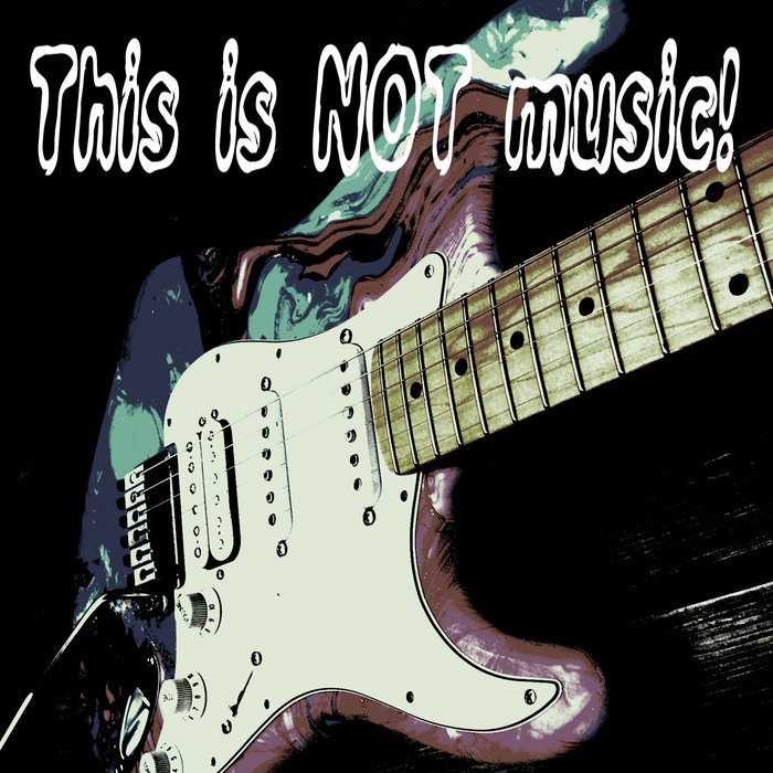 Trumposaurus Rex crushing the Deep State | ChuckyPou