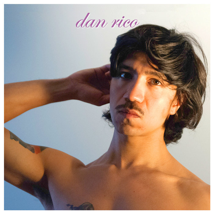 Dan Rico | Dan Rico