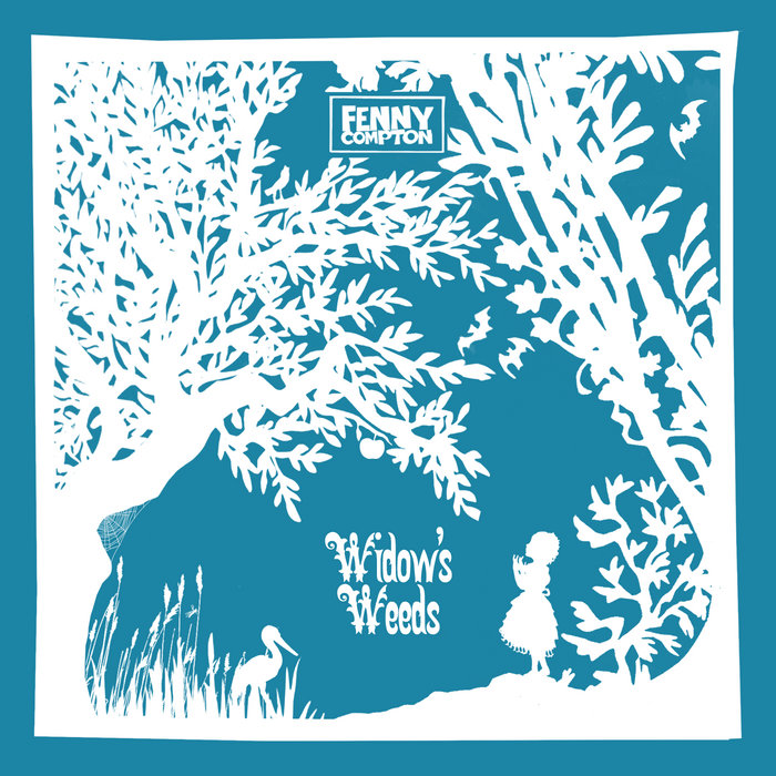 FC2 - The Corn Queen | Widow's Weeds | Fenny Compton