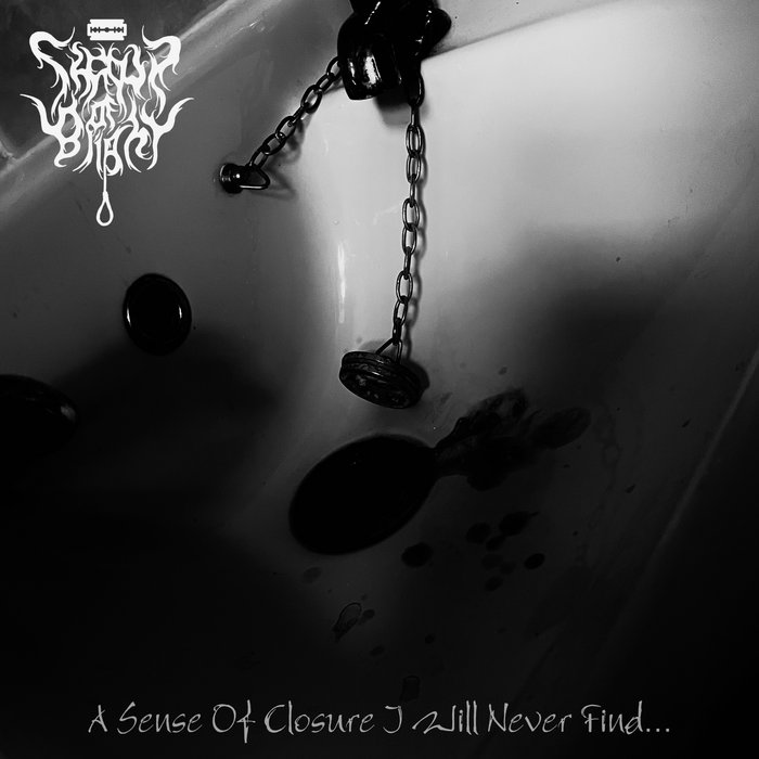 A Sense of Closure I Will Never Find | Shroud Of Blight