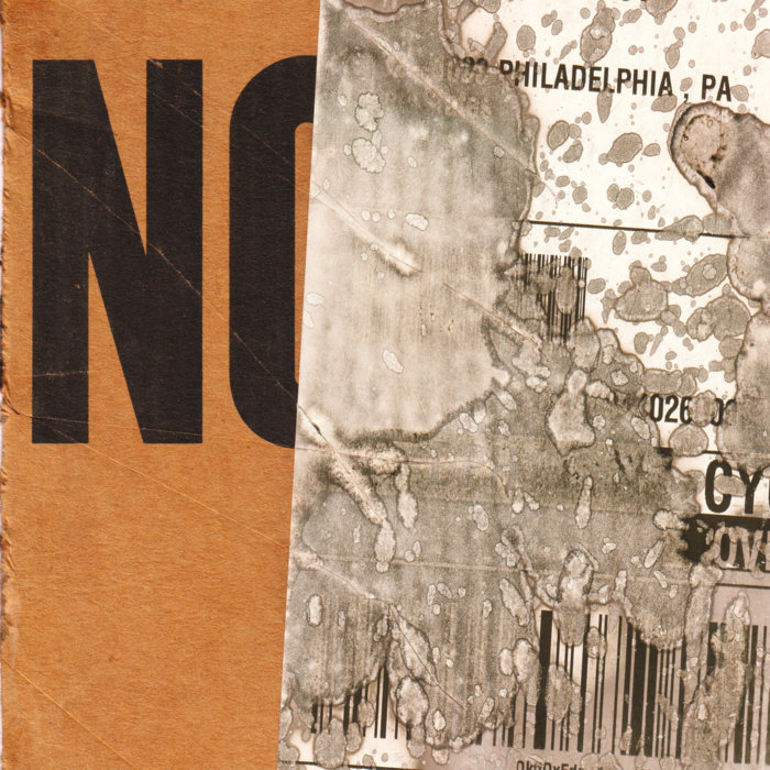 Not Nothing | Never