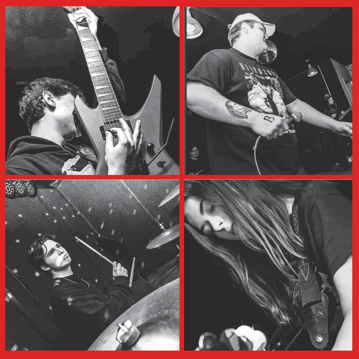 Demonized I | Demonized