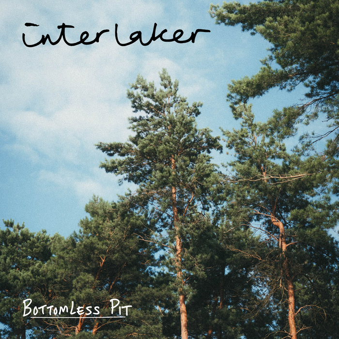 Bottomless Pit | Interlaker