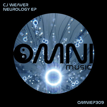 Music | Omni Music