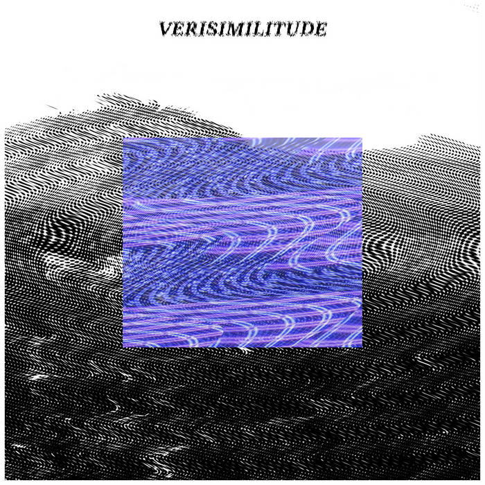 Verisimilitude