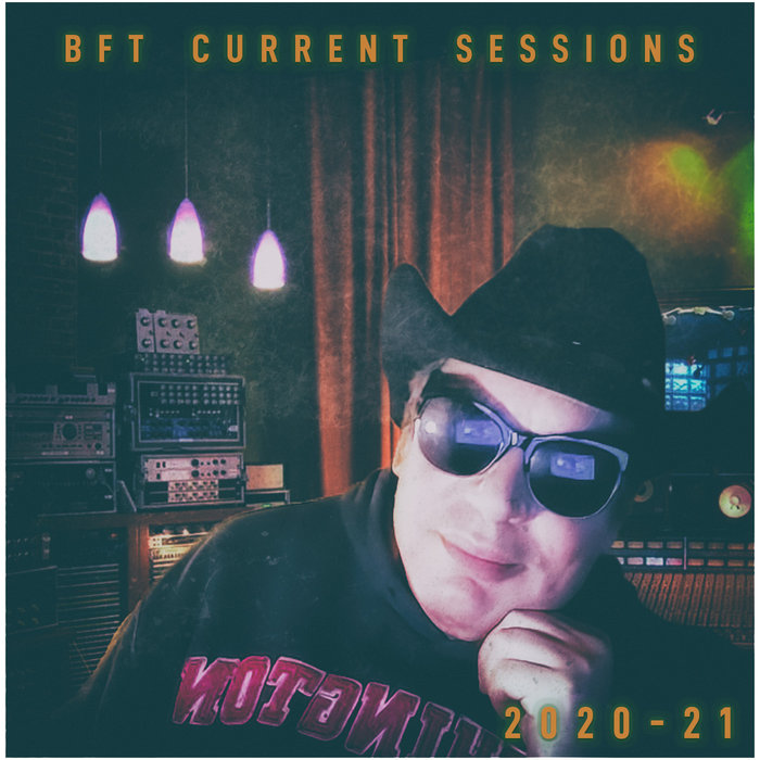 Current Sessions 2021 | BFT