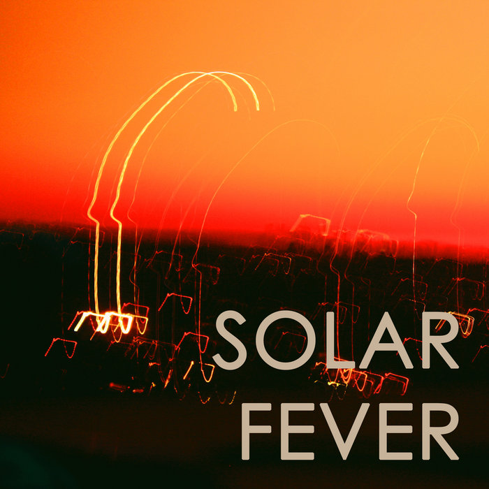 Youth, Revisited | Solar Fever