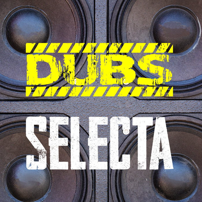 Veak - Dubs Selecta 22 | Veak Music