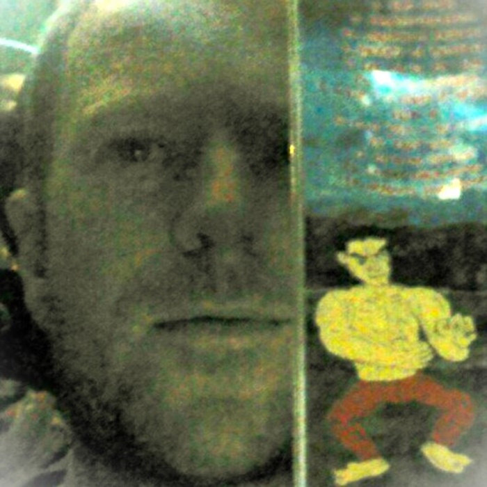 BETRAYAL - Sargon / Taste Nate / Buz Bomb / MC Casper / Nugget / Jannel ...