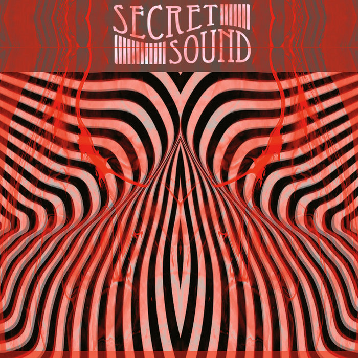 Secret Sound | Secret Sound