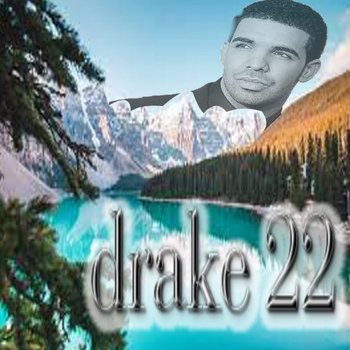 Drake Comeback Season Alternate Cover