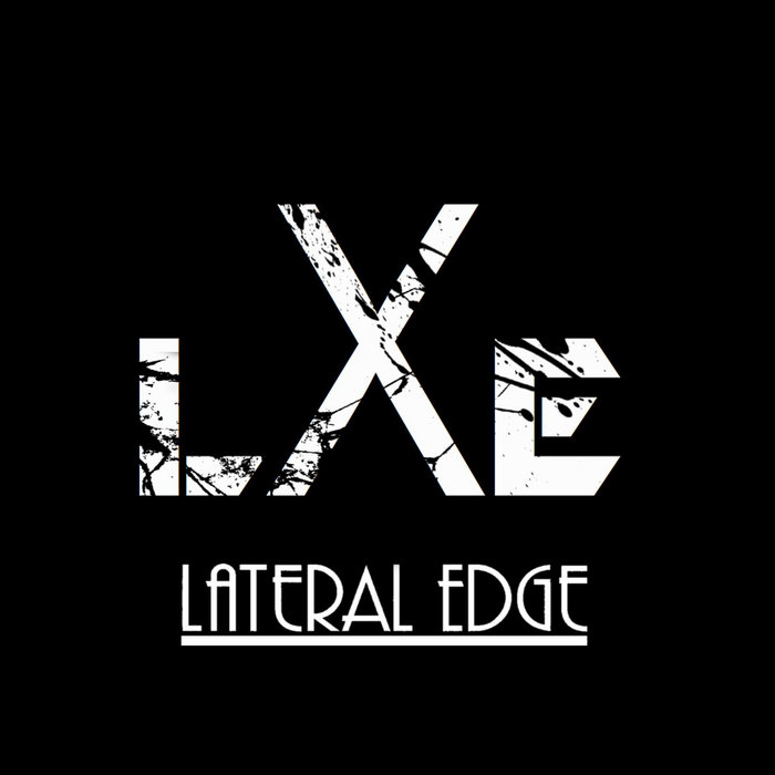 Sundown | Lateral Edge