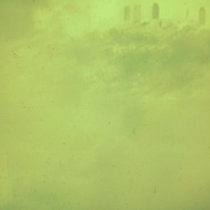 Subscribe to kevin drumm | kevin drumm