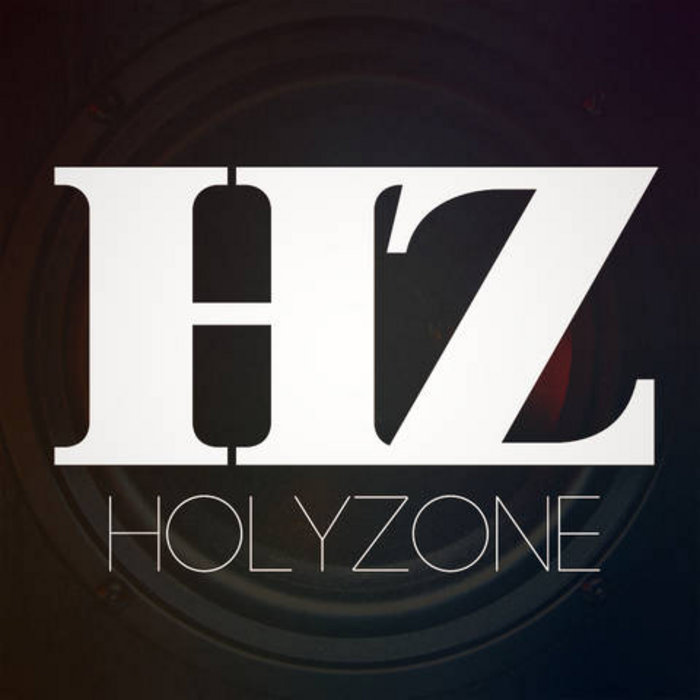 Beats | HolyZone Records