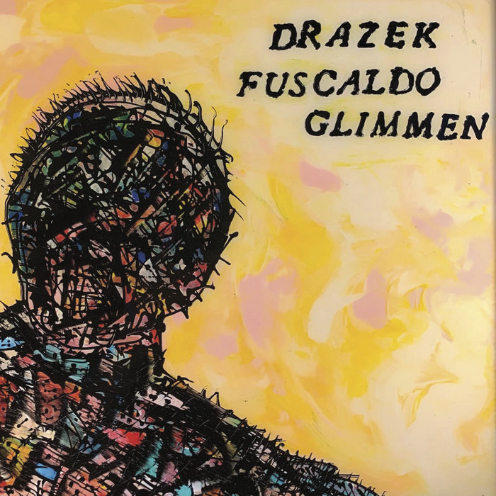 Drazek Fuscaldo Glimmen | Drazek Fuscaldo Glimmen | SCHNEIDER ...