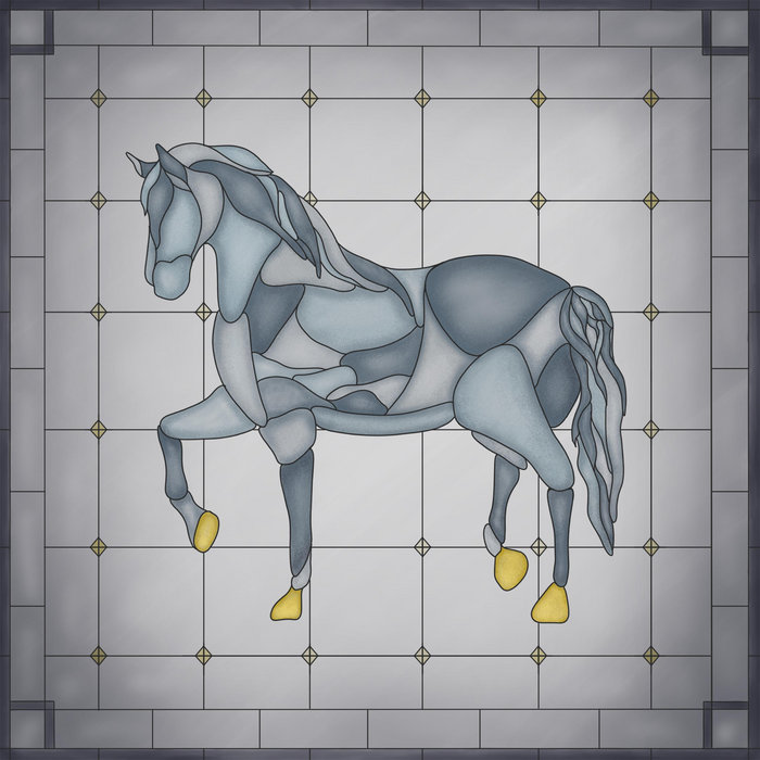 Epilogue | MY TAB ARCHIVE