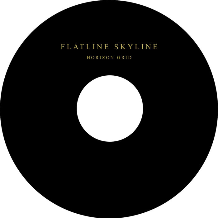 Horizon Grid | Flatline Skyline