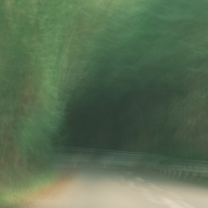 Radiant Day | Blanket Swimming