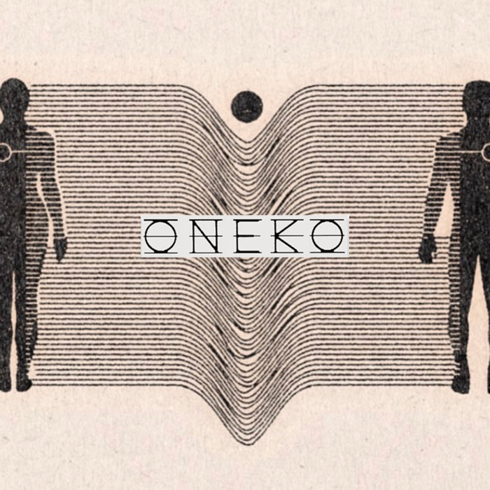 EP 1 | OnekO