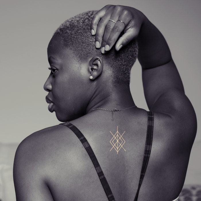 KAOFELA | Zola Marcelle