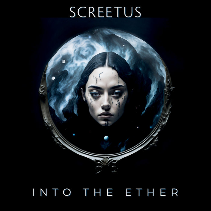 Into The Ether | Screetus