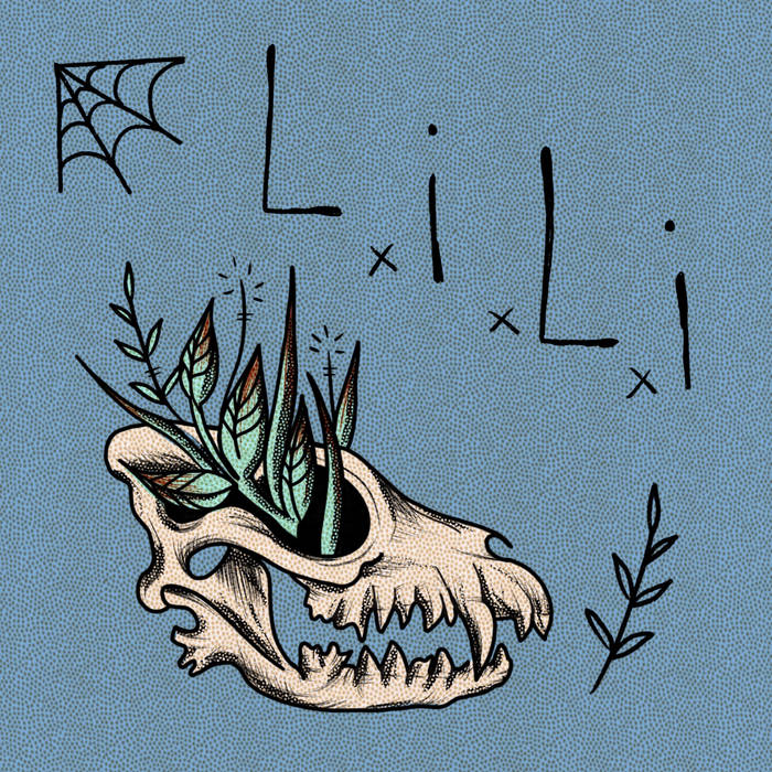 Golf Wang Cat Tumblr