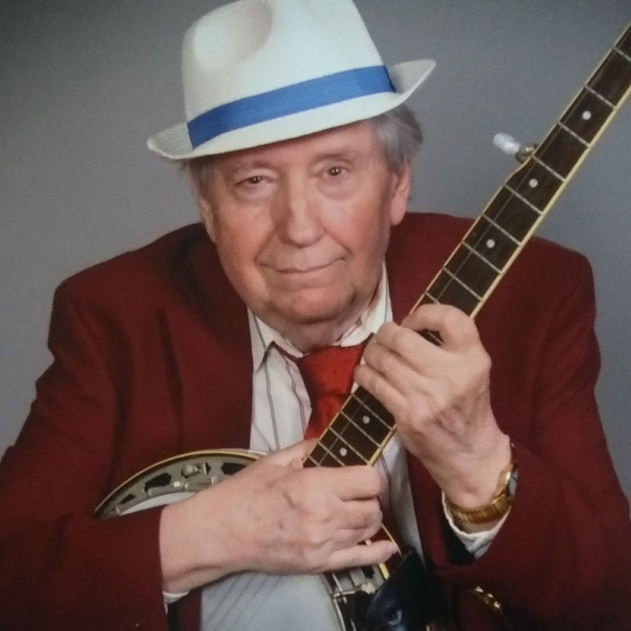 The old and the new | Jimmy Cross, Warren Underwood | Jimmy Cross