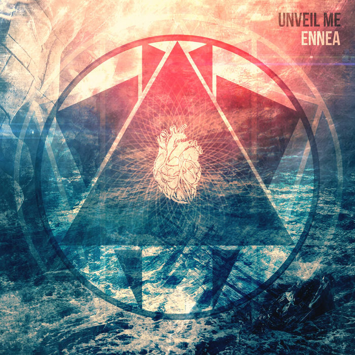 Ennea | Unveil Me
