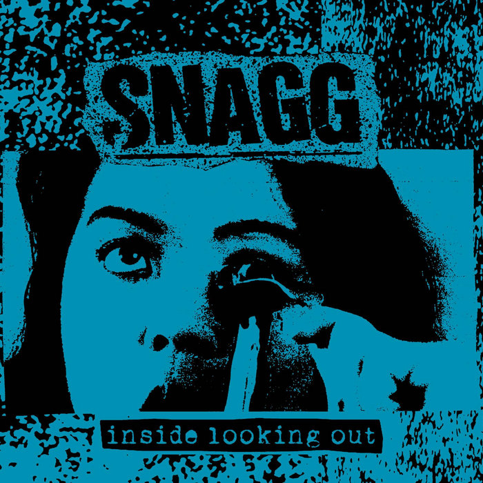 Inside Looking Out | SNAGG