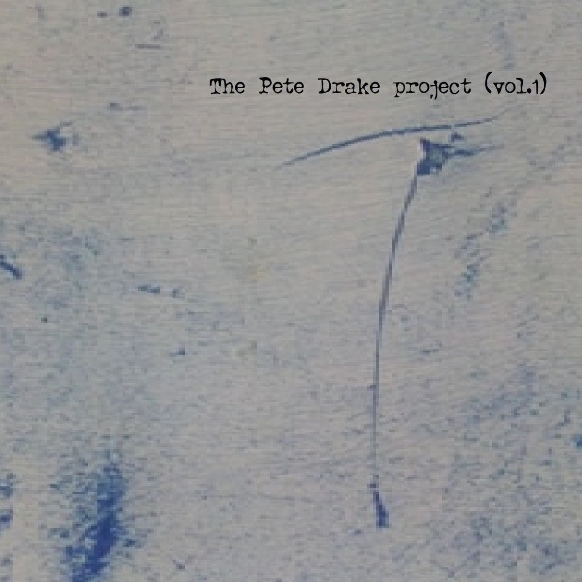 The Pete Drake project (vol.1) | Pete Drake - music UK
