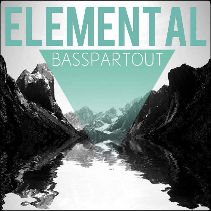 galenyuen's collection | Bandcamp