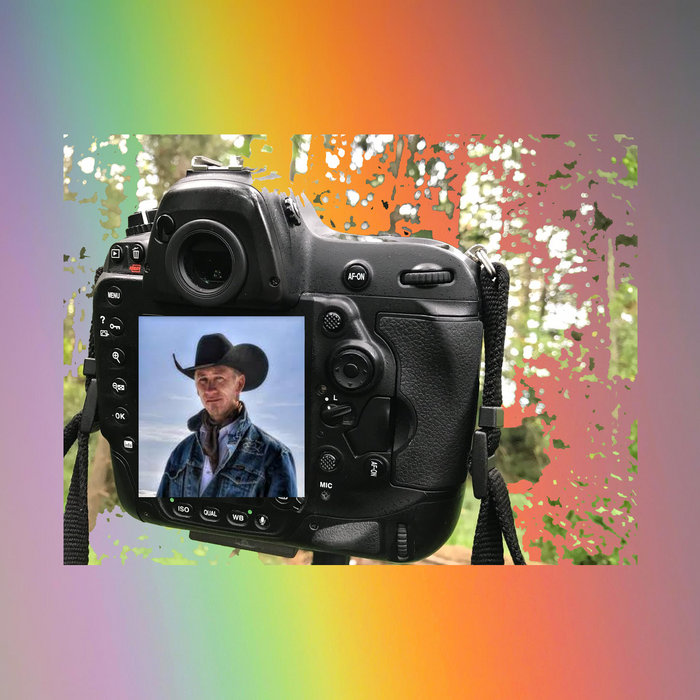 Save the Cowboy | Kelly Threshold | YaBB SE Dev Team