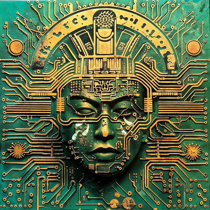 MORiLLO x David Satori x Chico Mann - Tears | MORiLLO