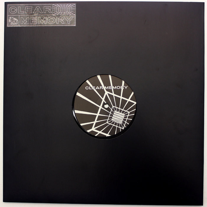 Various - Clear Memory 002 | Clear Memory