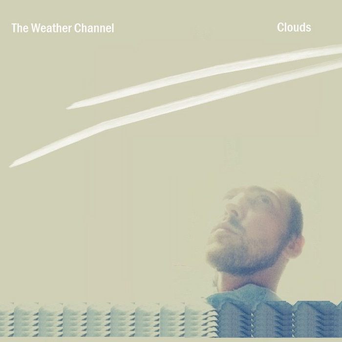 Clouds | The Weather Channel