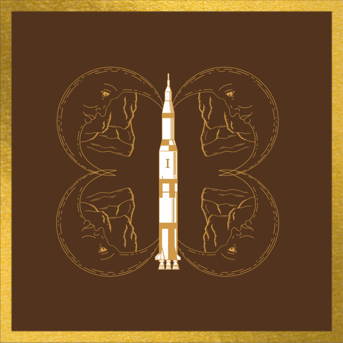 How to Bridge the Gap | Building Rockets