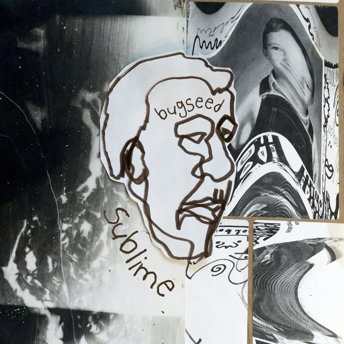 Sublime | Bugseed | Raund Haus