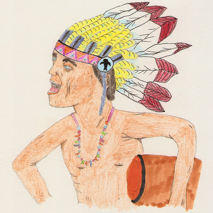 Little Spookie | Learning Music | John Clement Wood