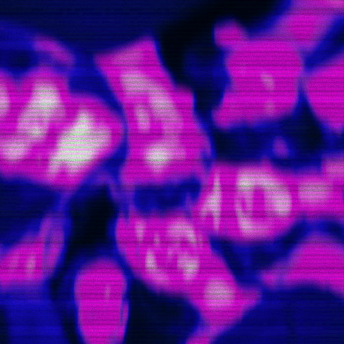 my purple sleep | Gothix