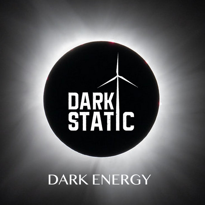 Dark Energy | Dark Static
