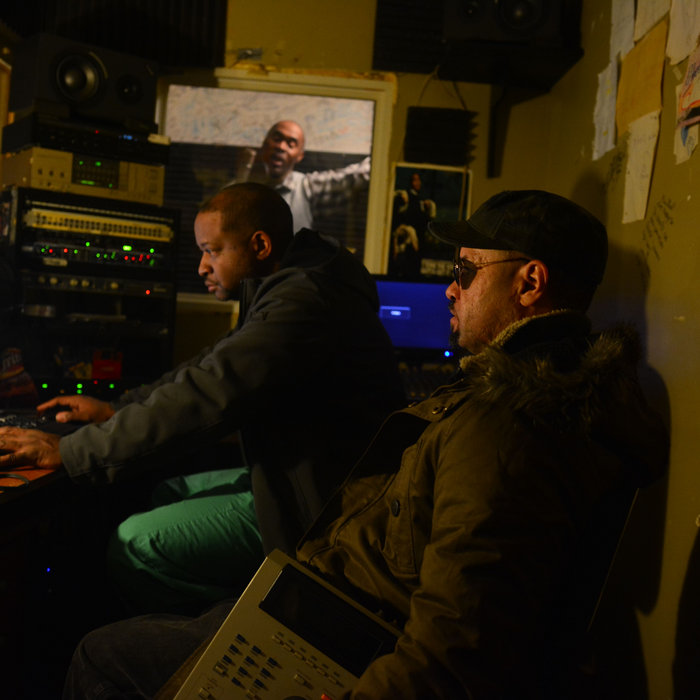 Greetings | Isaiah, Verse, hip, hop, Greetings, lyrics, lyricist, bars ...