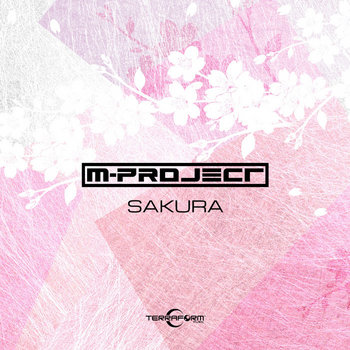 Music | M-Project