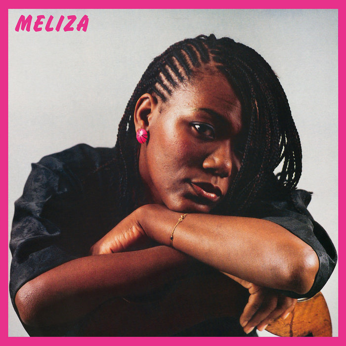 Meliza | Meliza | Hot Mule