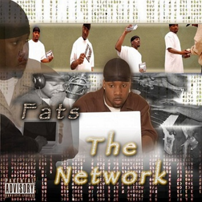 The Network | Fats