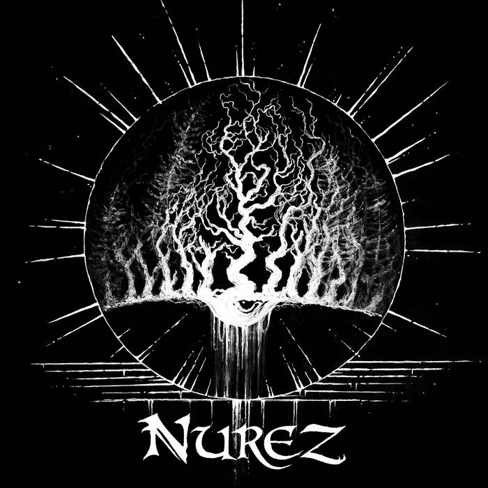 Sonnensterben | Nurez | Sumarbrander